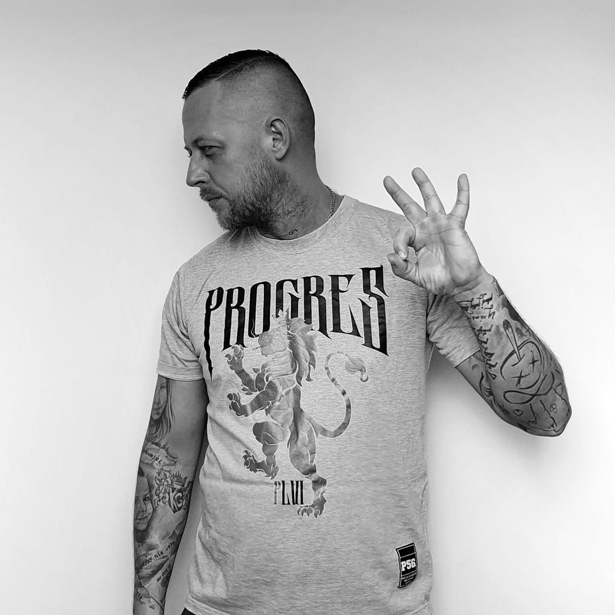 Dudek P56 Songs streamen | RTL+