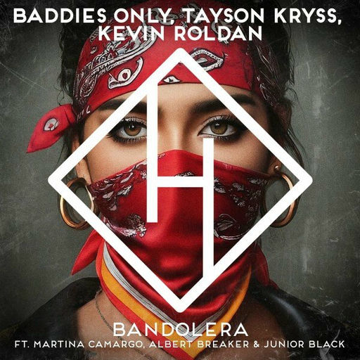 BADDIES ONLY Songs streamen | RTL+