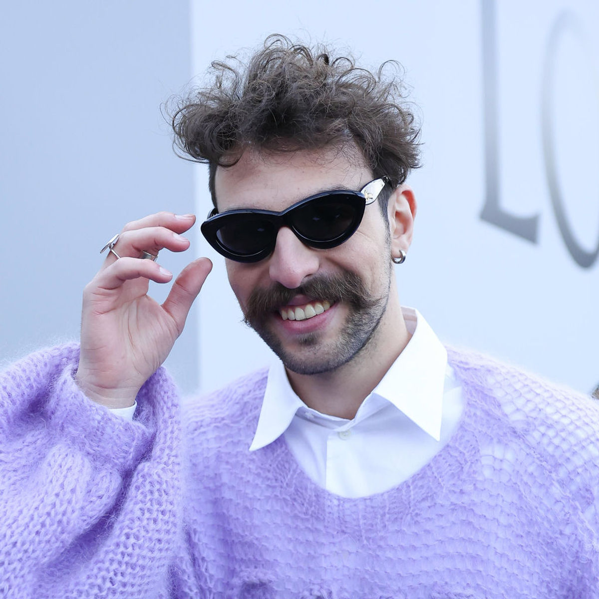 Saint Levant Songs streamen | RTL+