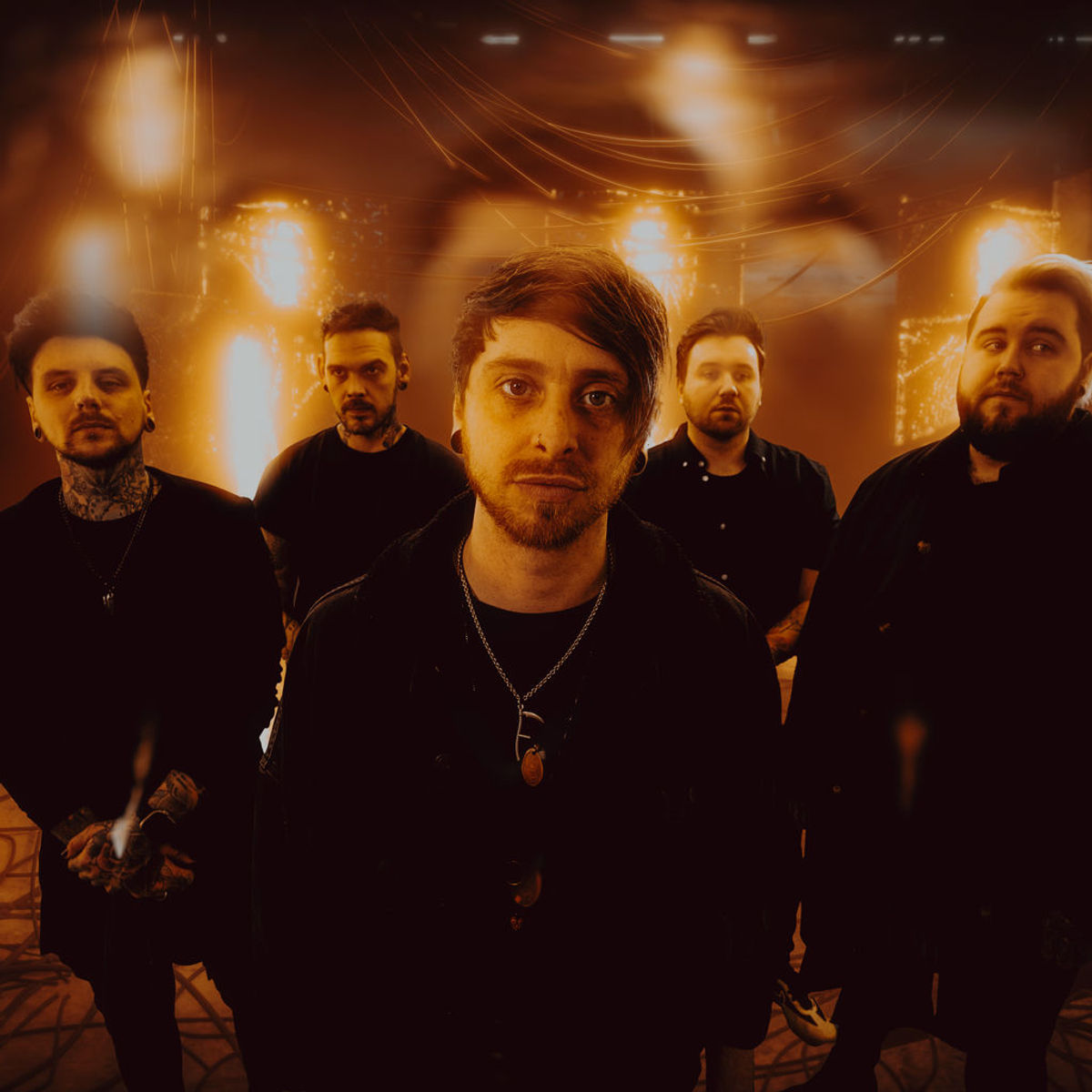 Caskets Songs streamen | RTL+