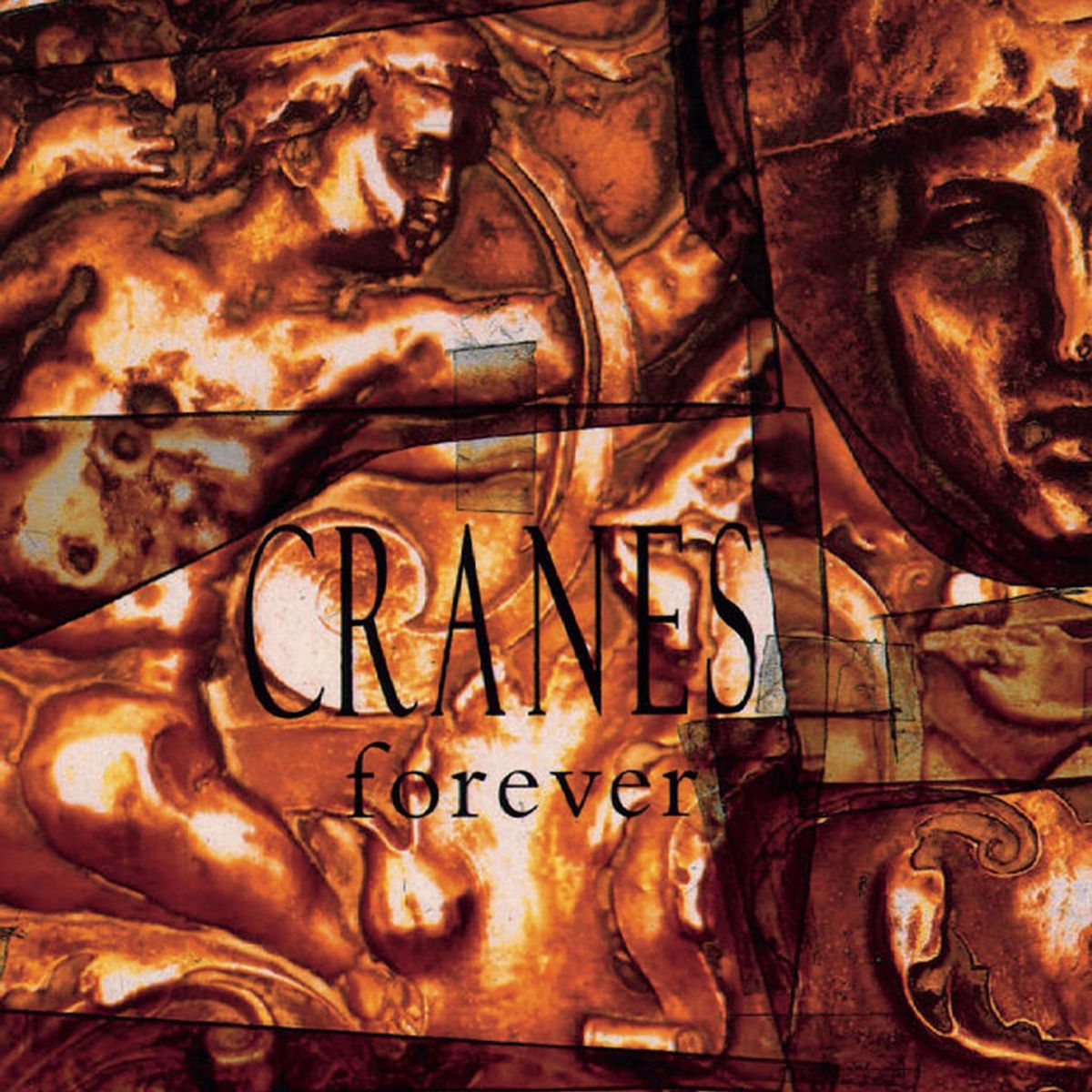 Cranes Songs streamen | RTL+