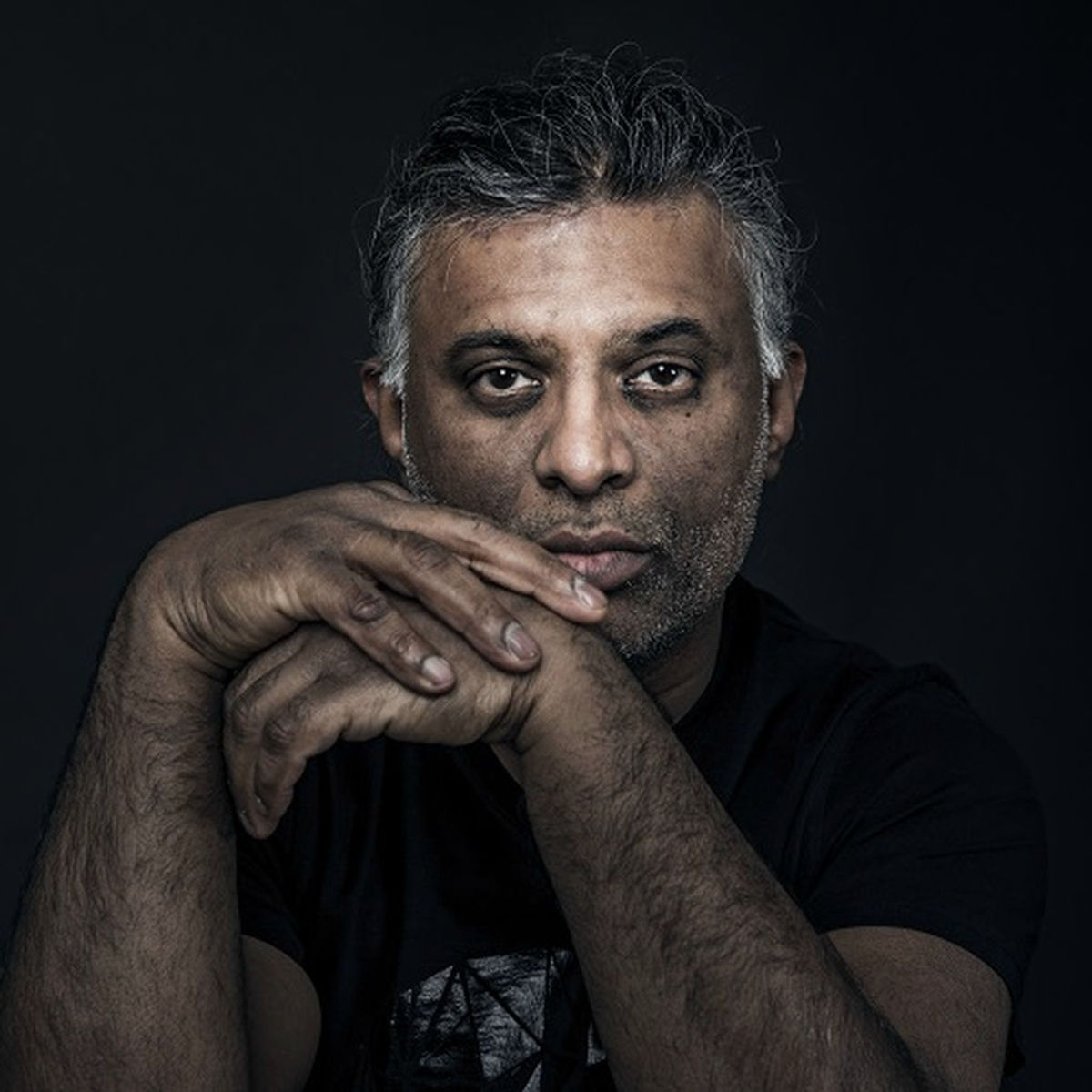 Ravin Songs streamen | RTL+