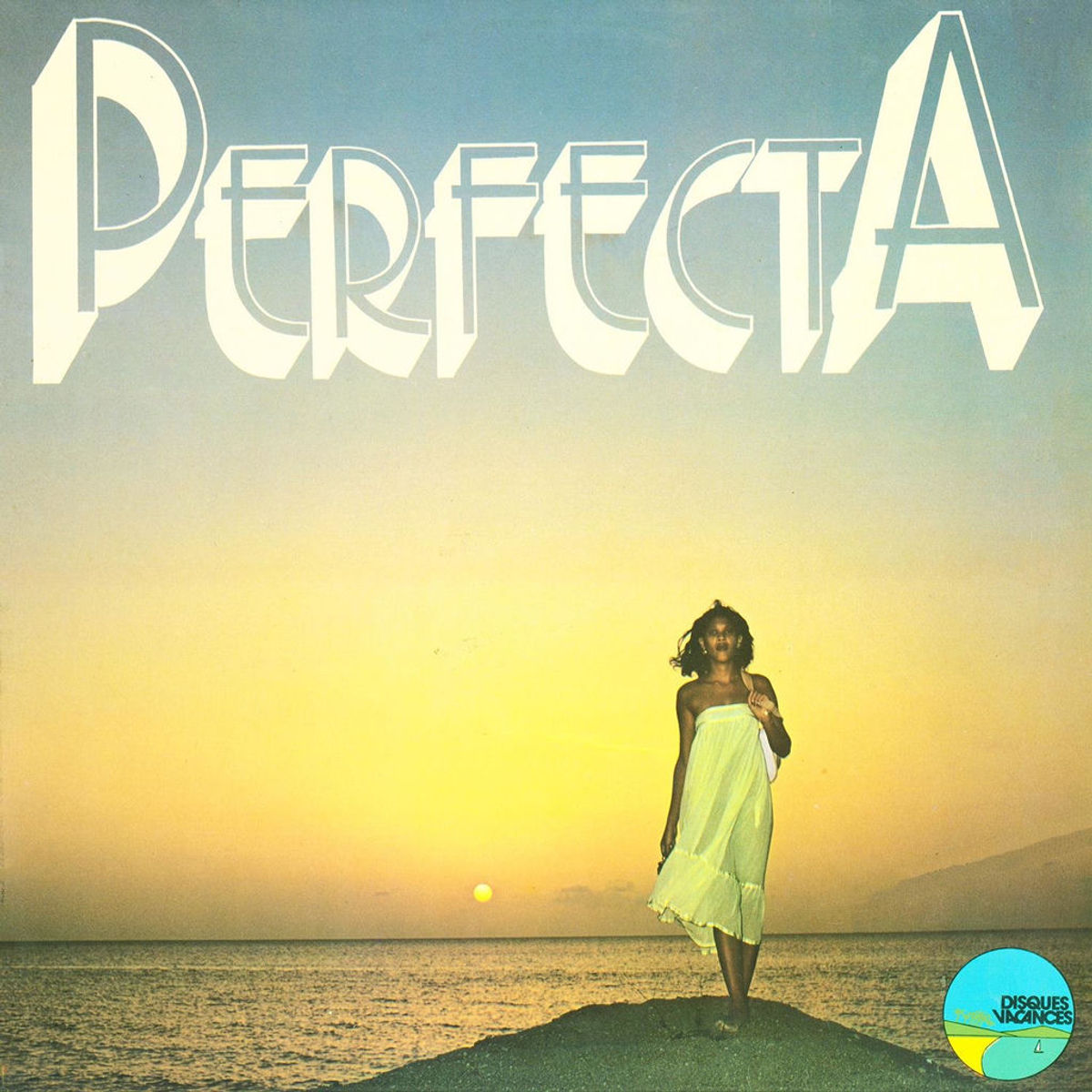 La Perfecta Songs streamen | RTL+