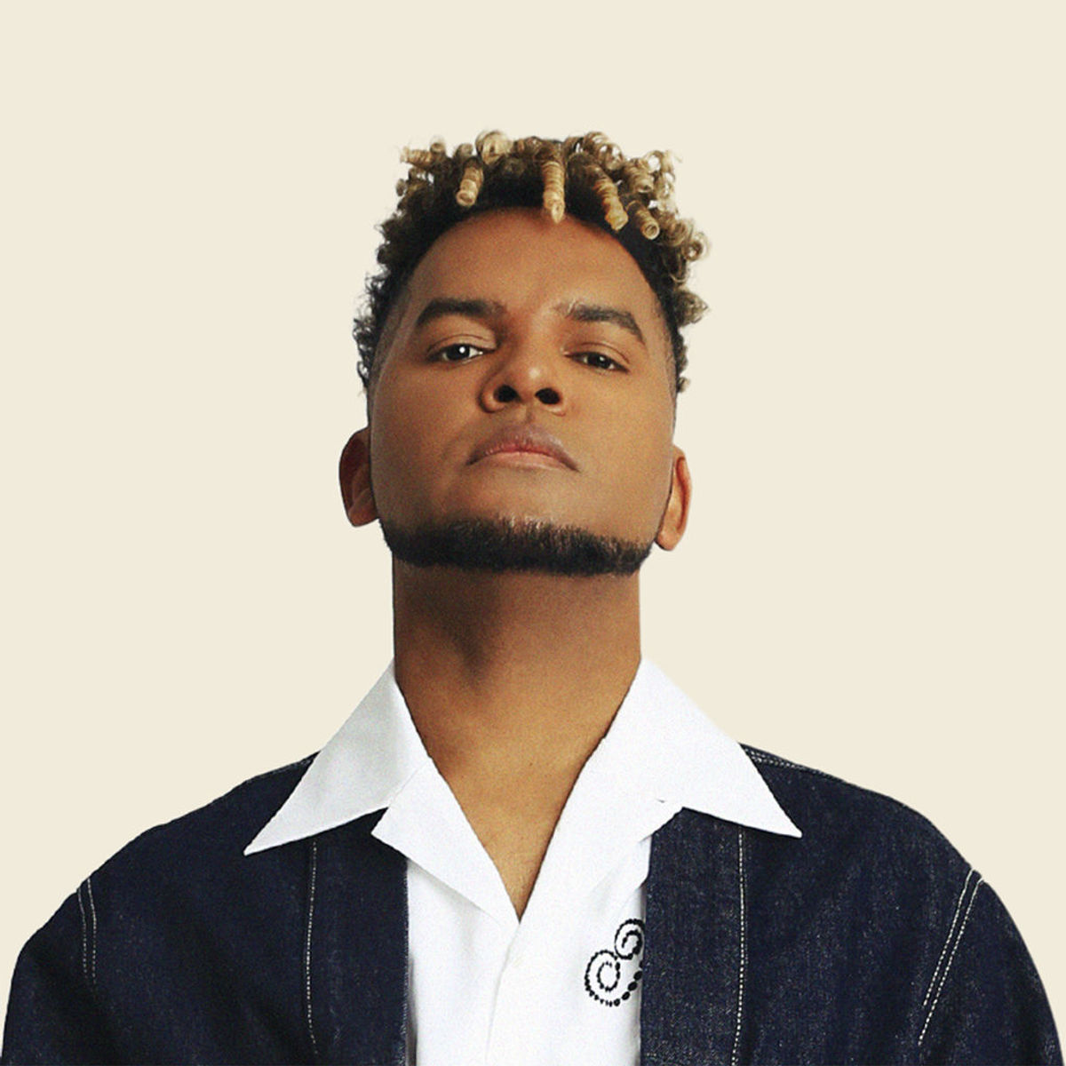 Redimi2 Songs streamen | RTL+