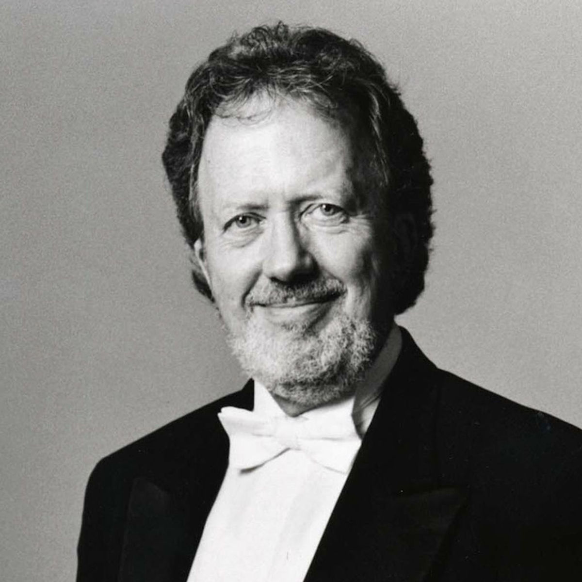 John Nelson Songs streamen | RTL+