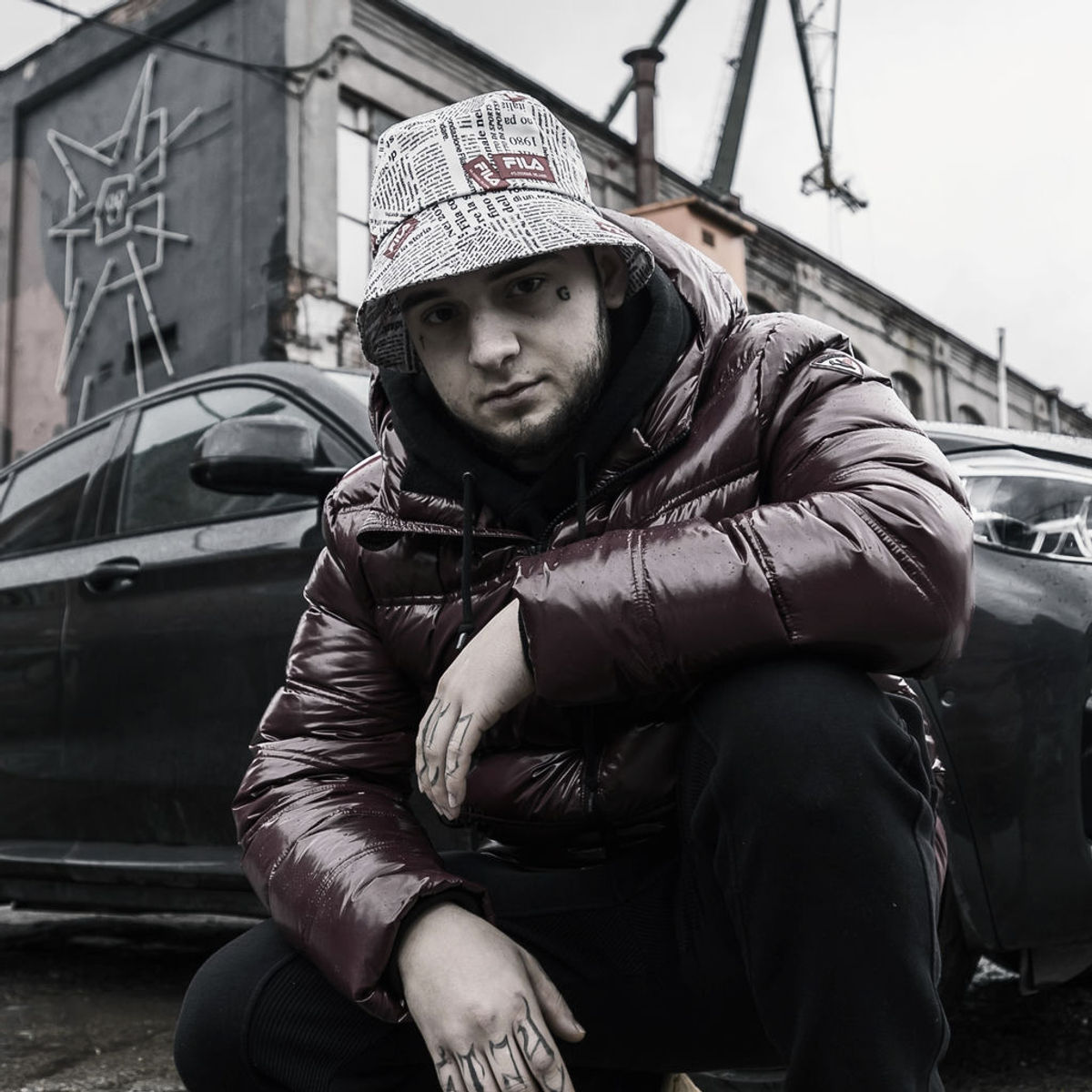 ALAN Songs streamen | RTL+