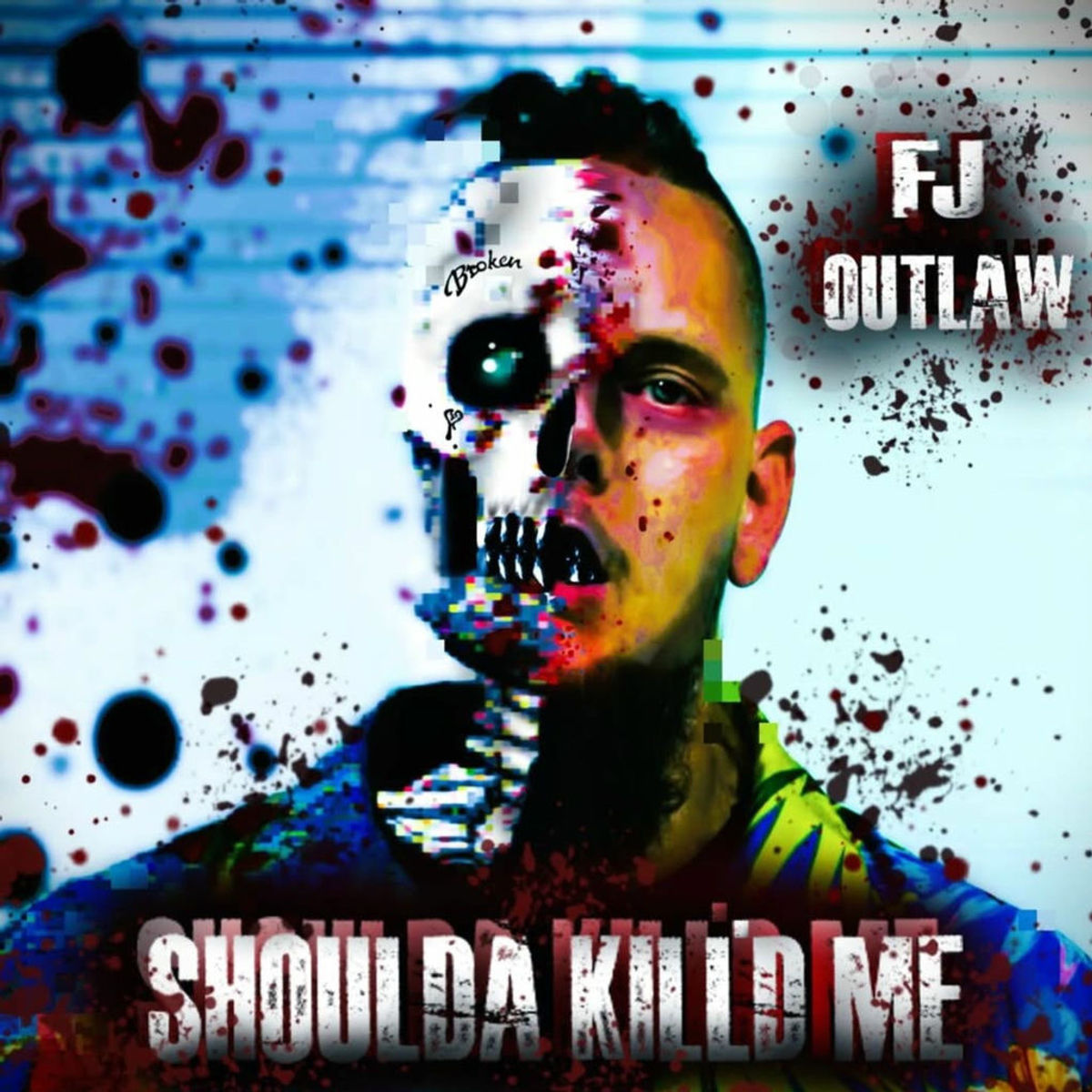 FJ OUTLAW Songs streamen | RTL+