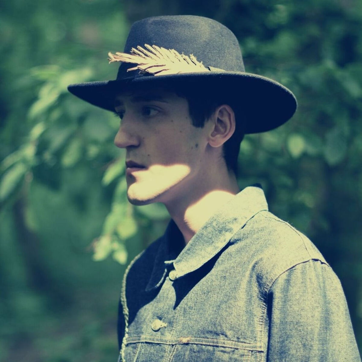 Adrian Songs streamen | RTL+