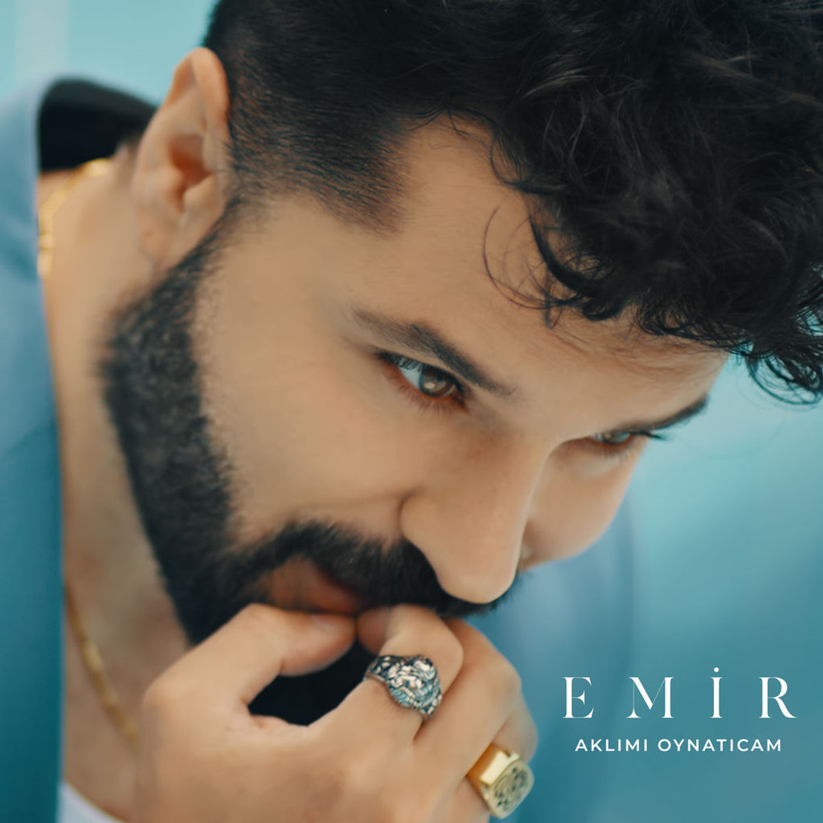 Emir - Songs, Alben & Playlists | RTL+