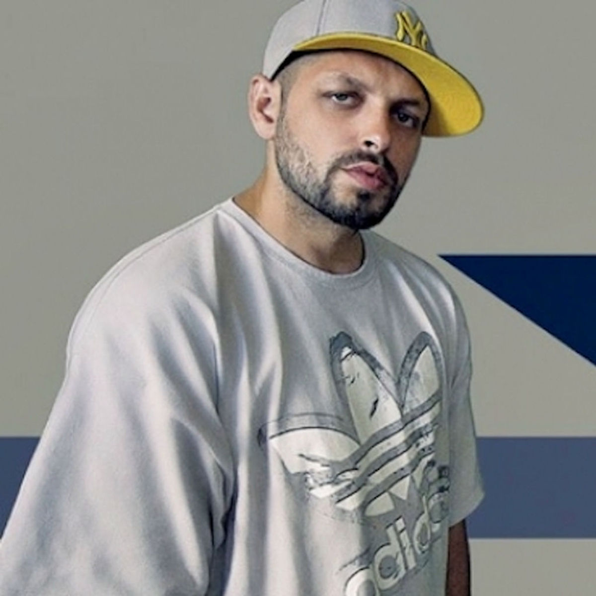 Ombladon Songs streamen | RTL+