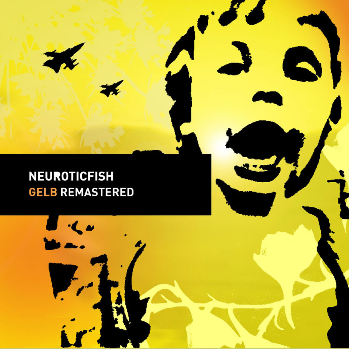 Neuroticfish Songs streamen | RTL+