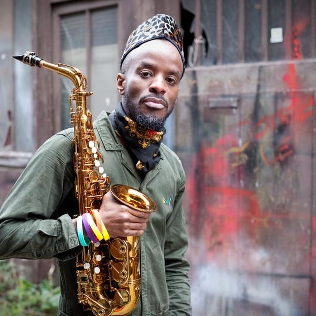 Jowee Omicil Songs streamen | RTL+