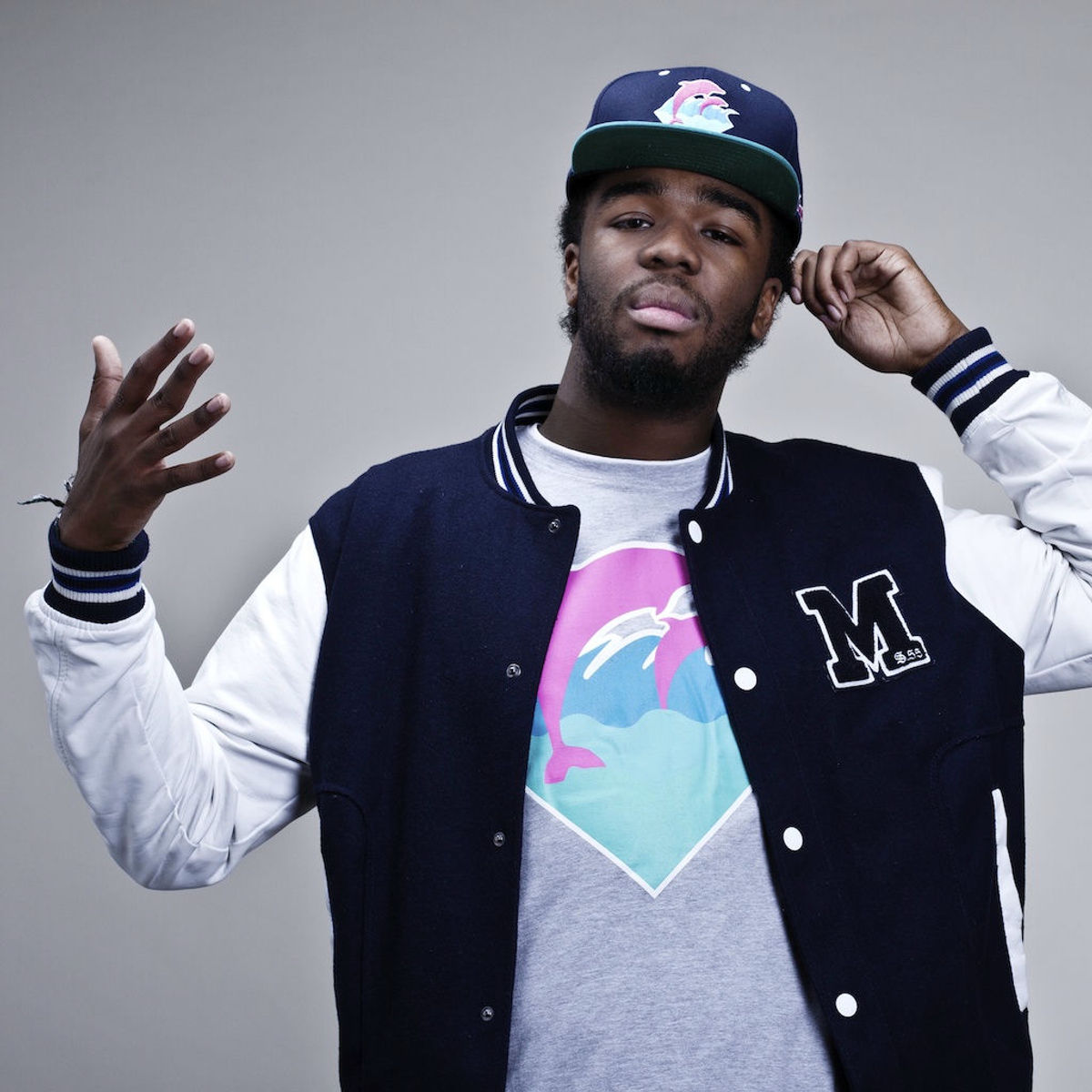 IAMSU Songs streamen | RTL+