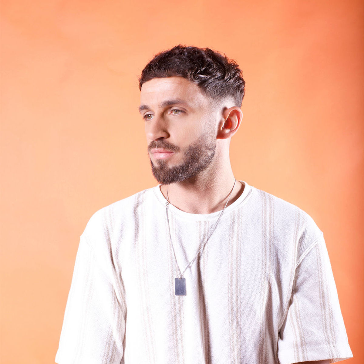 Ridsa Songs streamen | RTL+