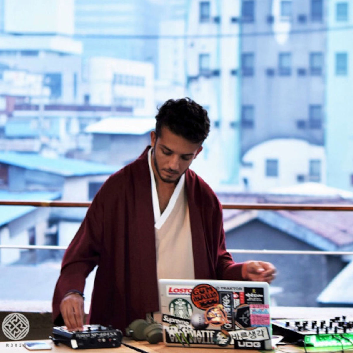 Saib Songs streamen | RTL+