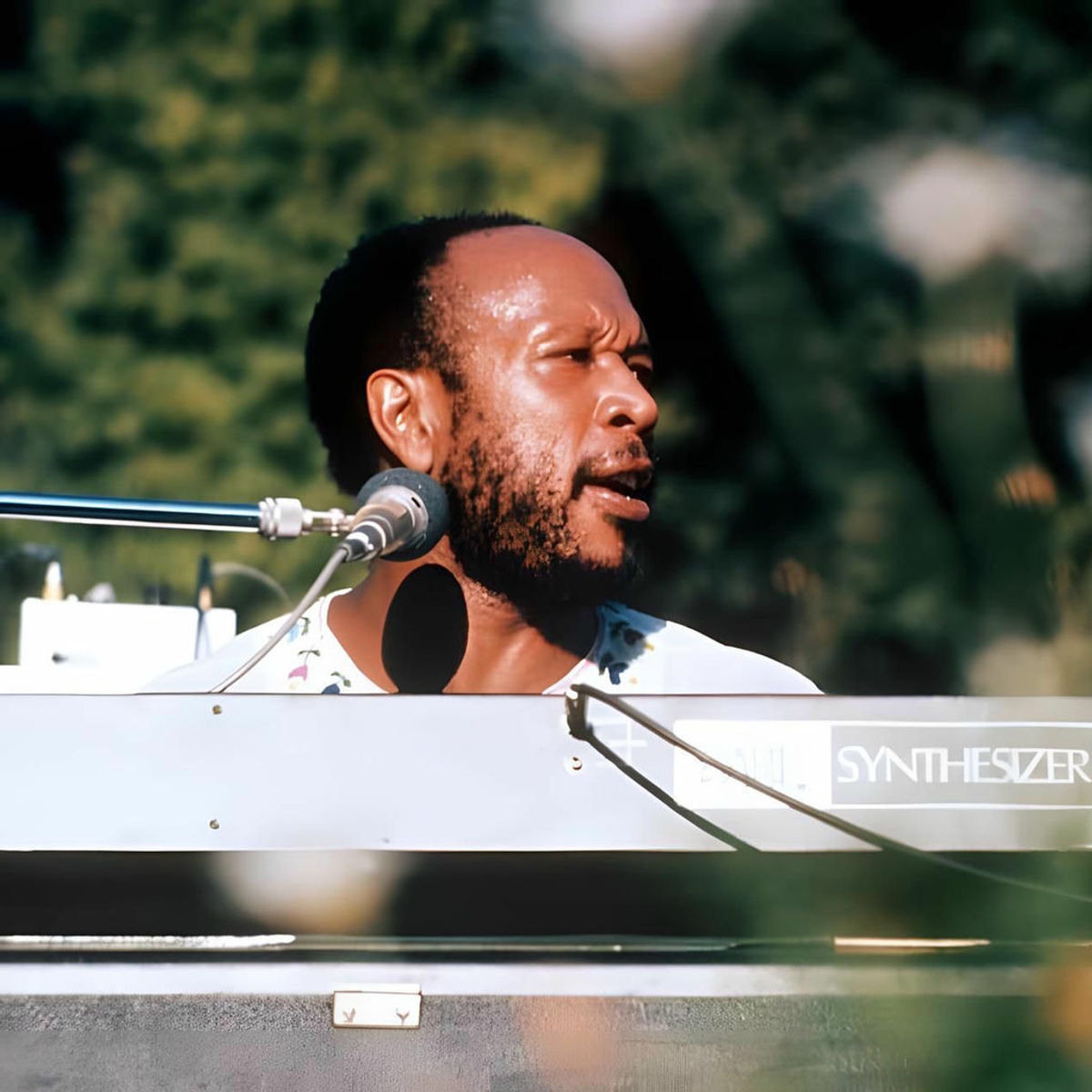 Les McCann Songs streamen | RTL+