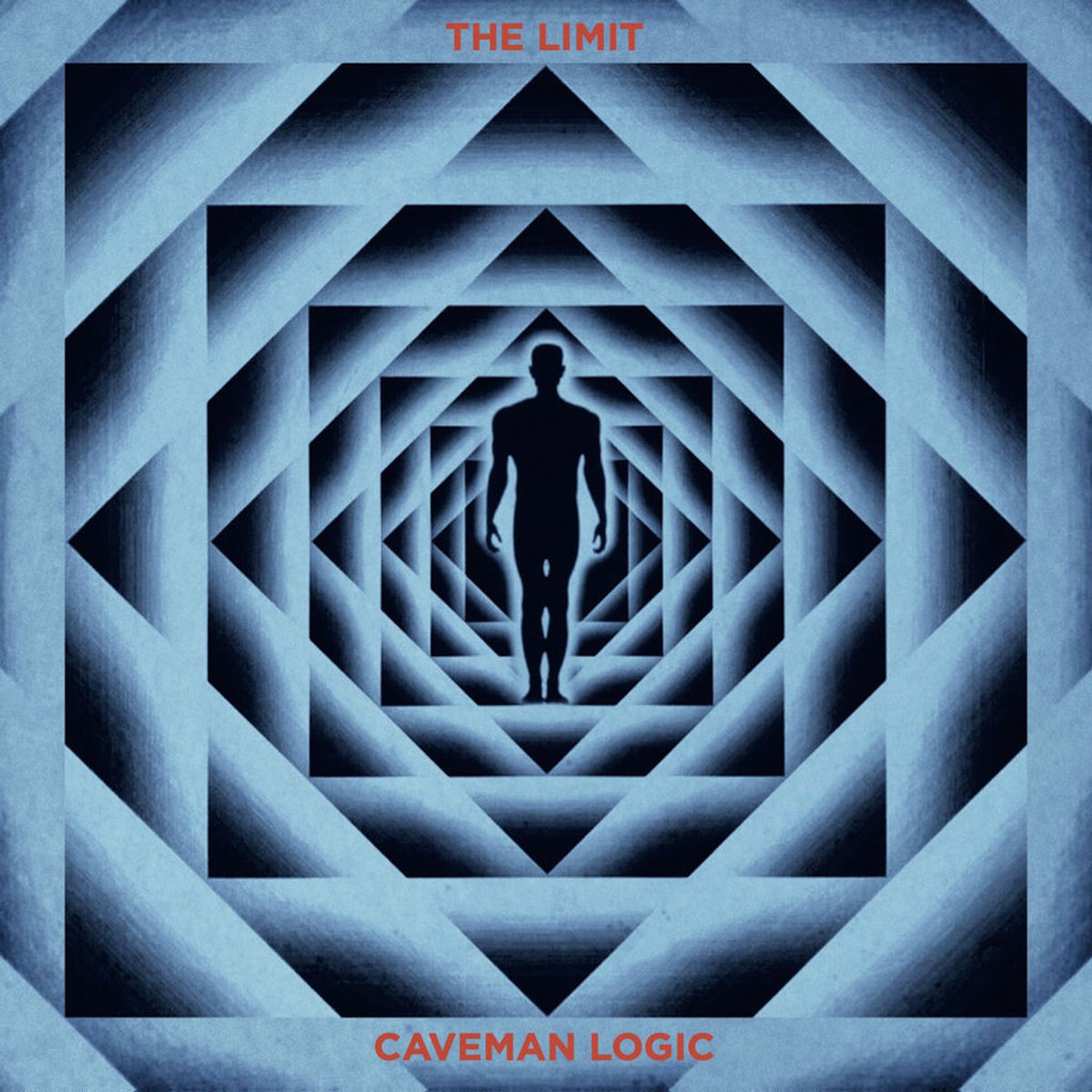 The Limit Songs streamen | RTL+