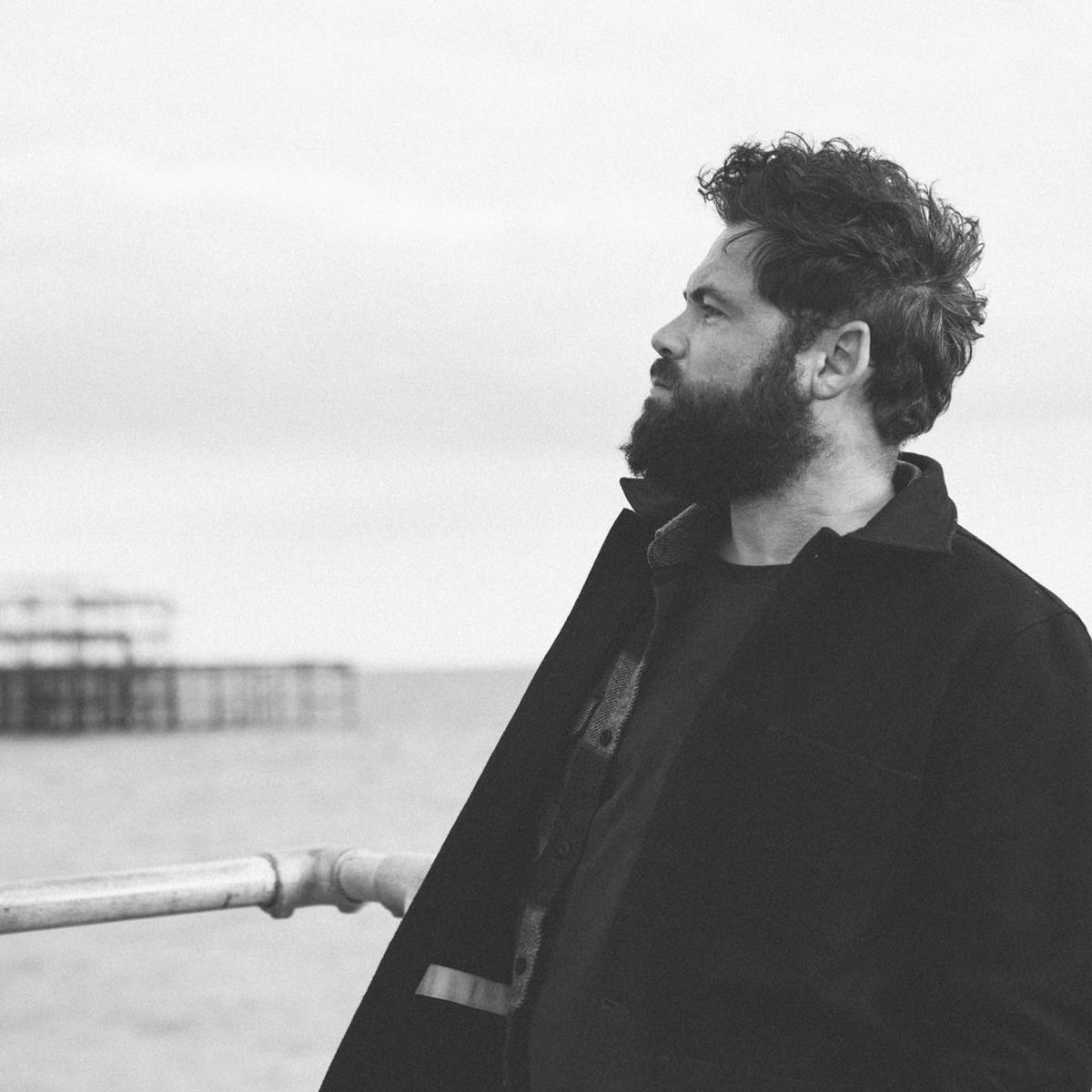 Passenger – Songs & Alben des Indie-Stars | RTL+