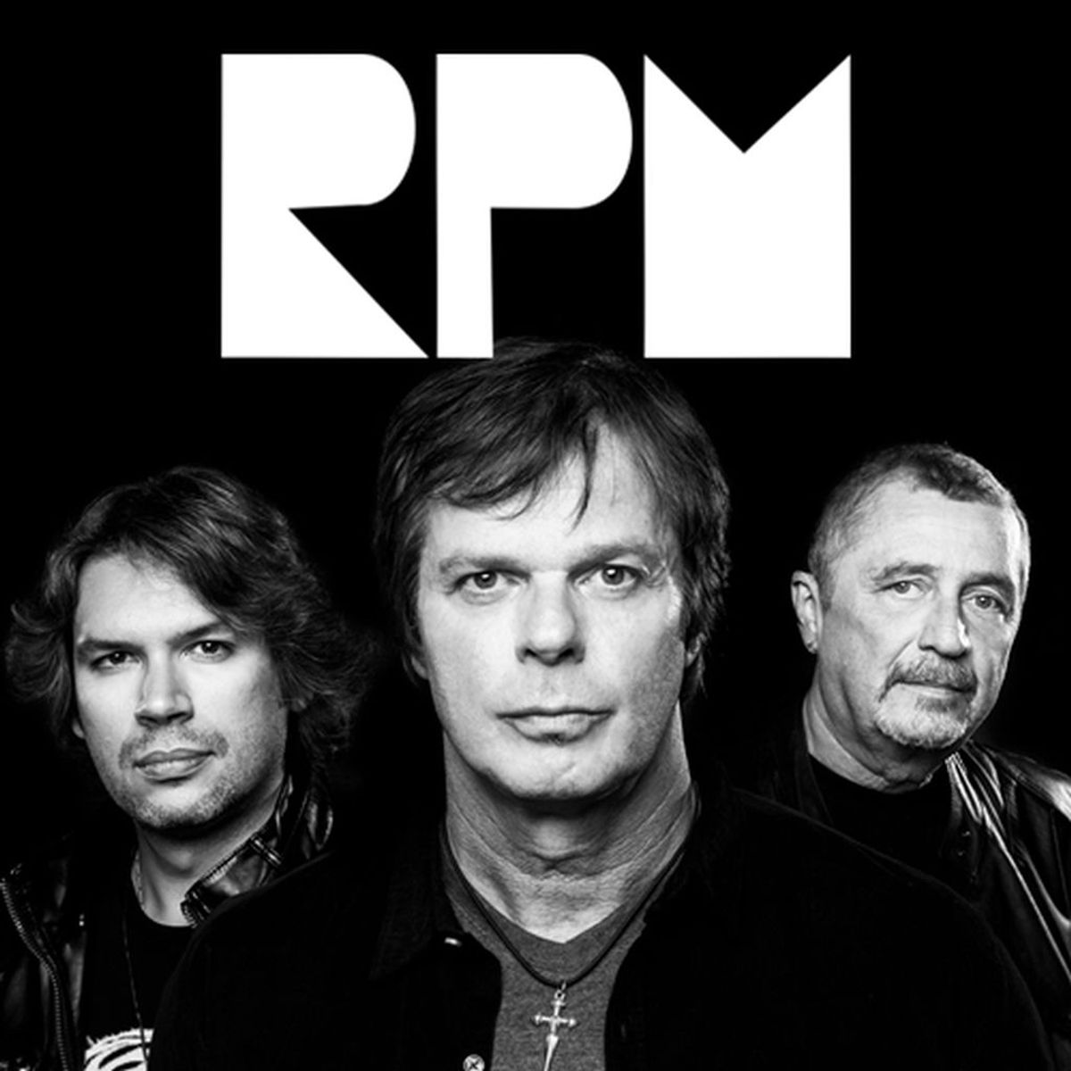 RPM Songs streamen | RTL+