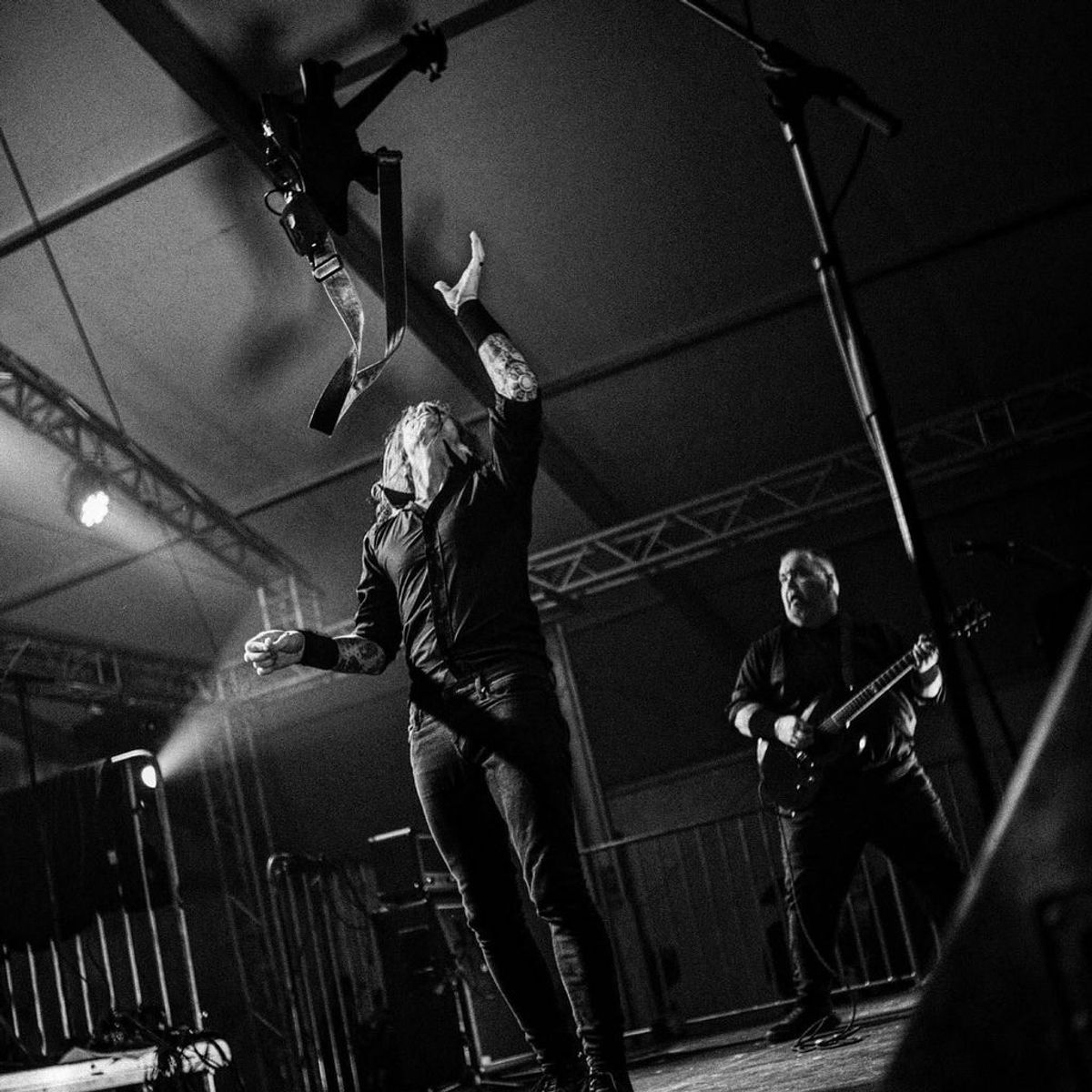 Blitzkid Songs streamen | RTL+