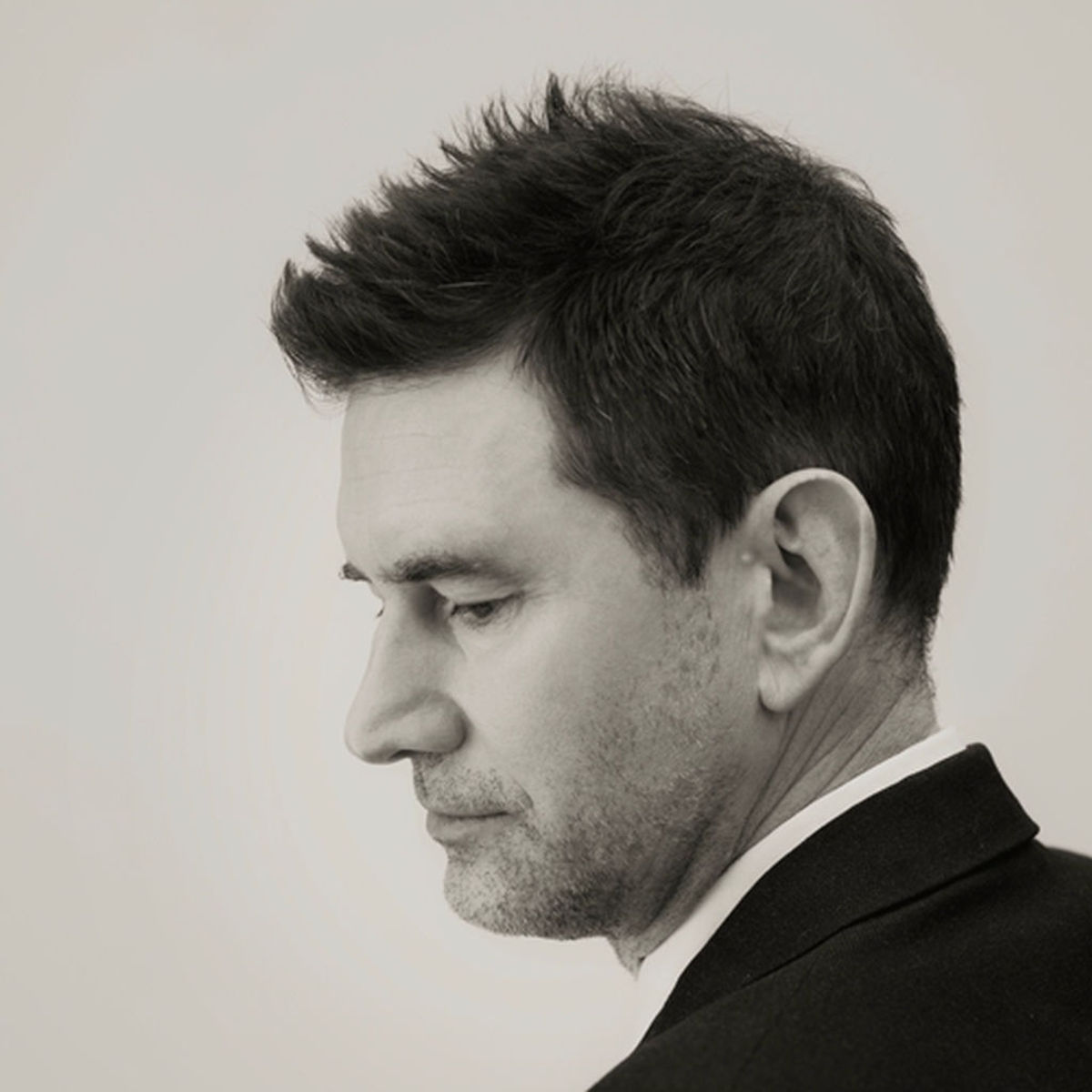 John Metcalfe Songs streamen | RTL+