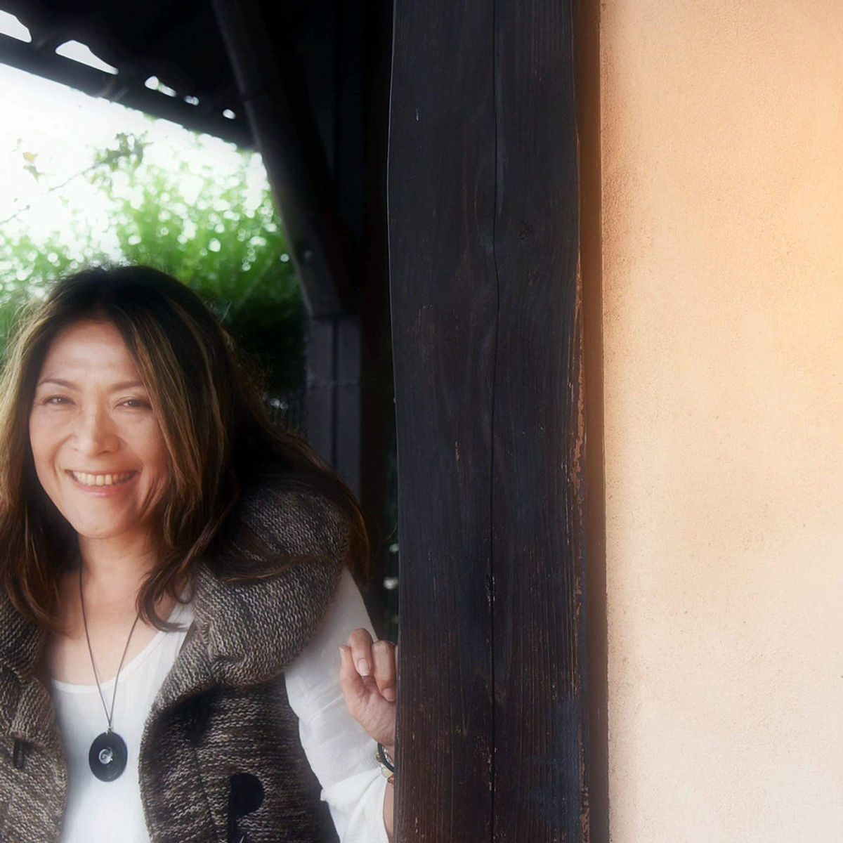 Mai Yamane Songs streamen | RTL+