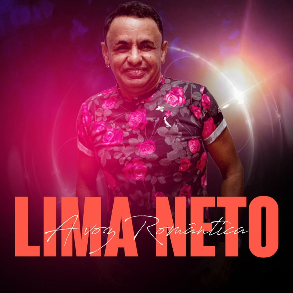 Lima Neto Songs streamen | RTL+