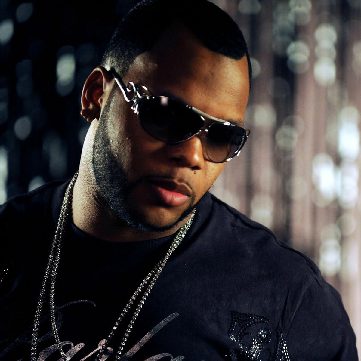 Flo Rida – Songs, Alben, Remixes und mehr | RTL+