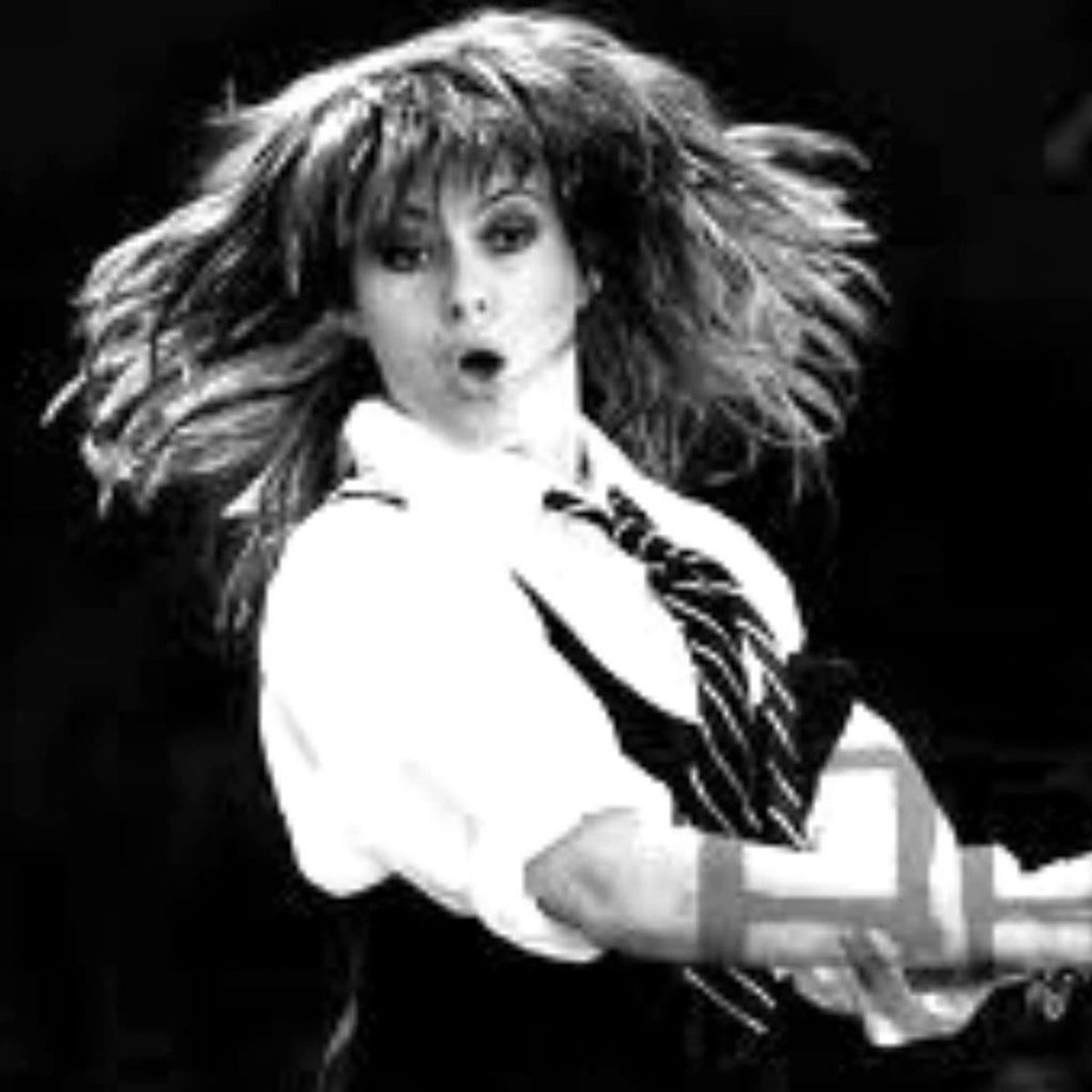 Divinyls Songs streamen | RTL+