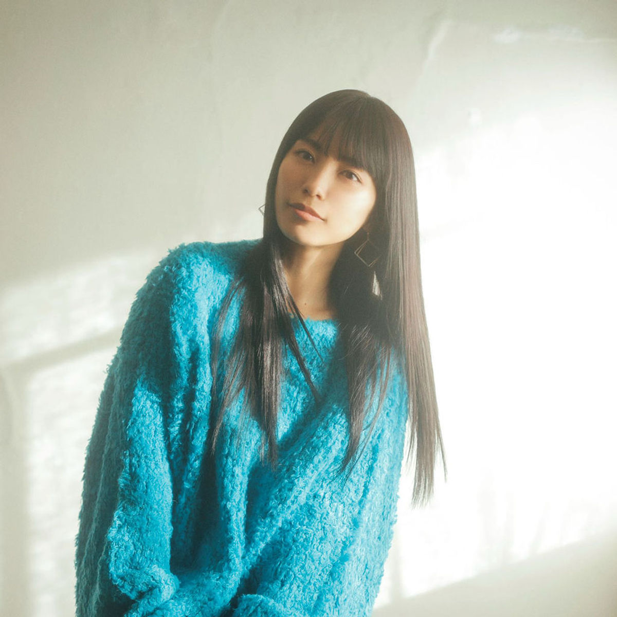 miwa Songs streamen | RTL+