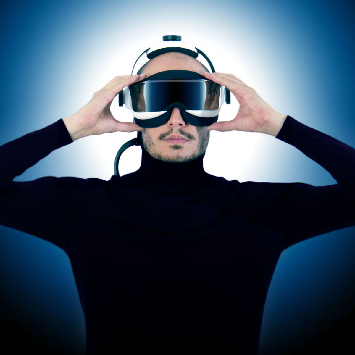 La Casa Azul Songs streamen | RTL+