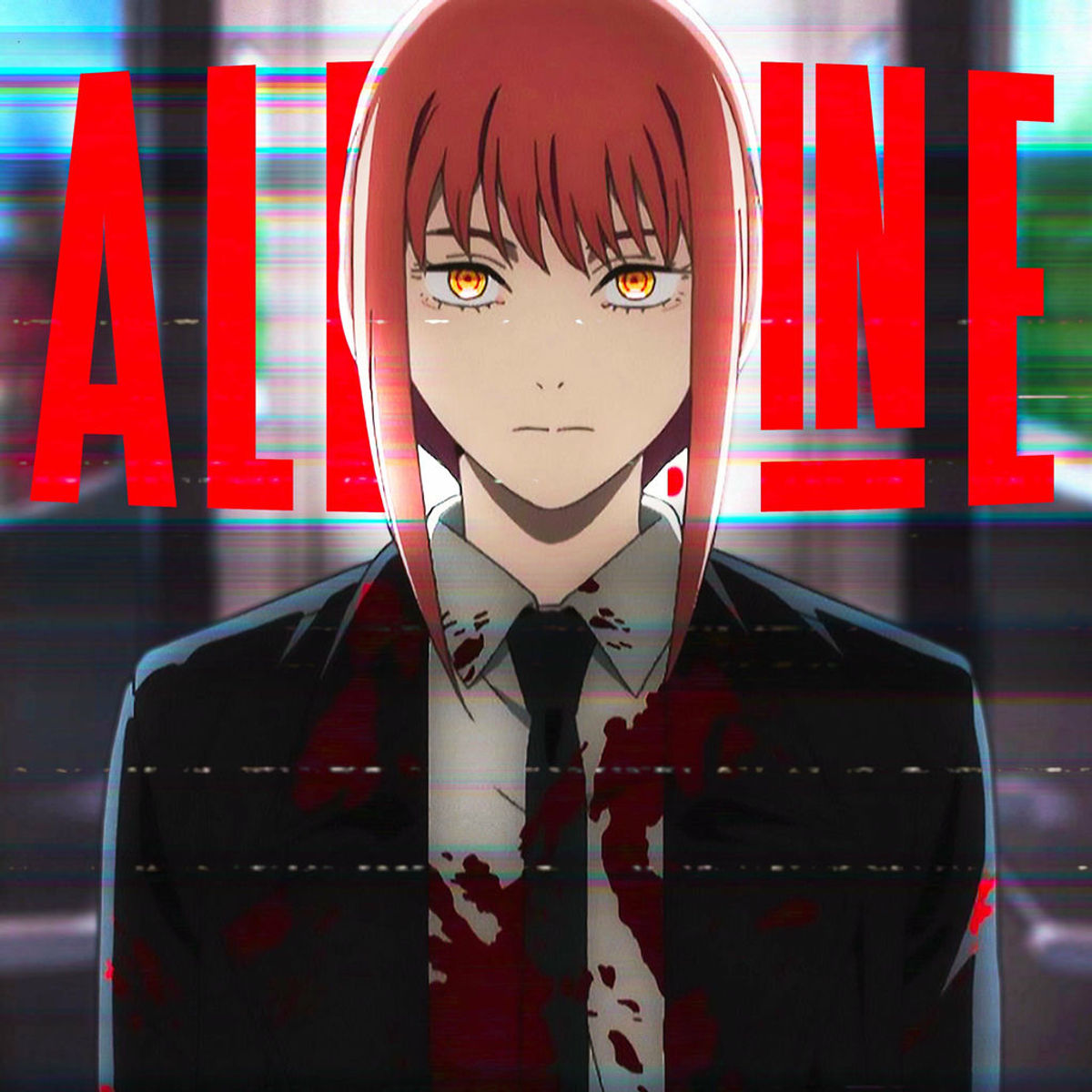 Halacg Songs streamen | RTL+