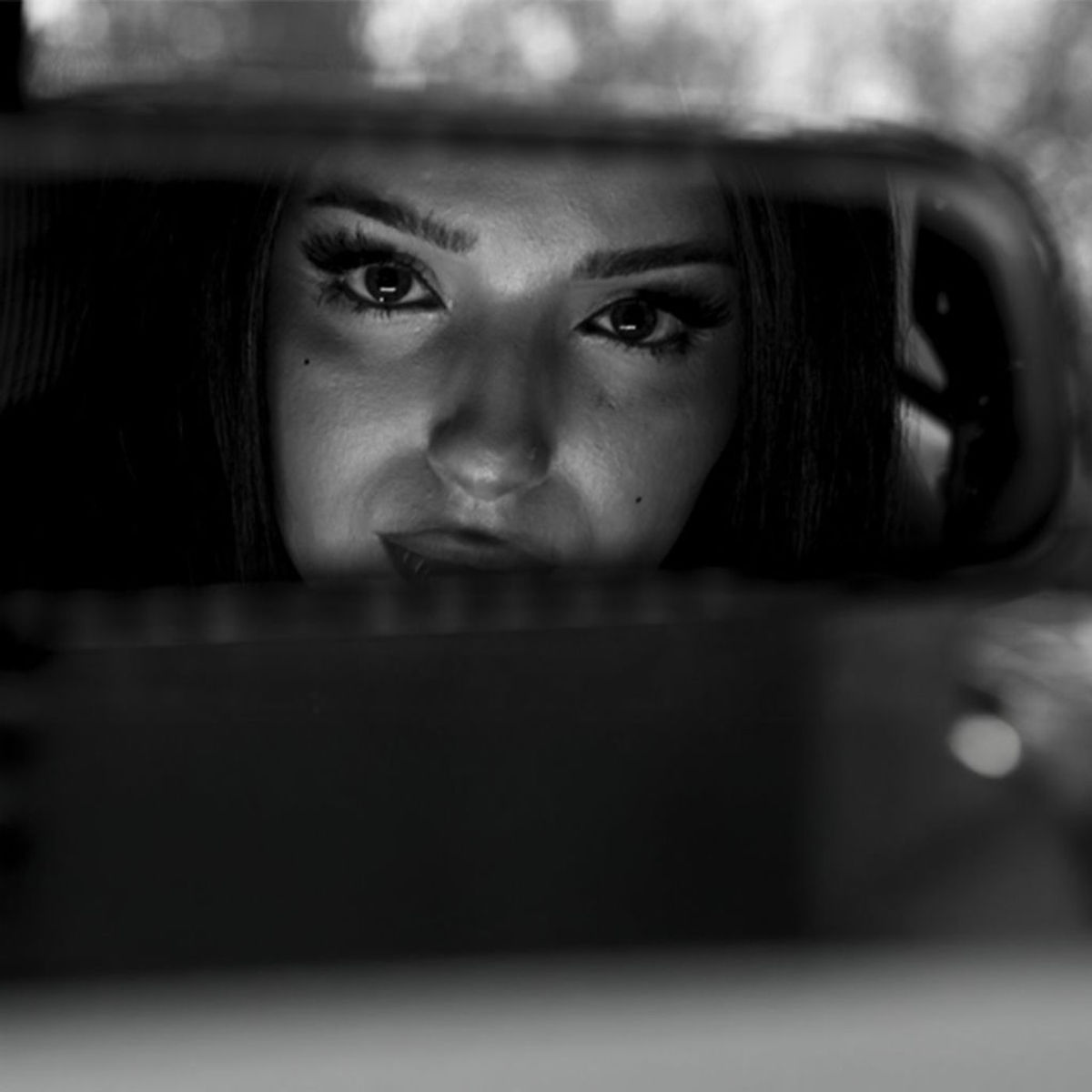 CALLI Songs streamen | RTL+