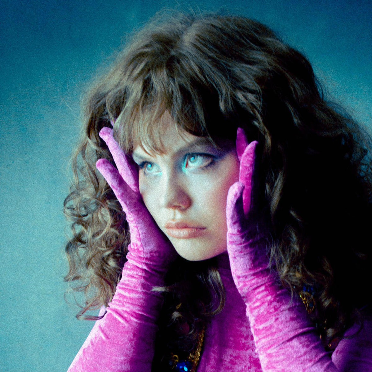 Lxandra Songs streamen | RTL+