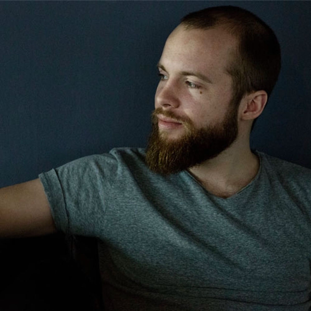 Lukas Droese Songs streamen | RTL+