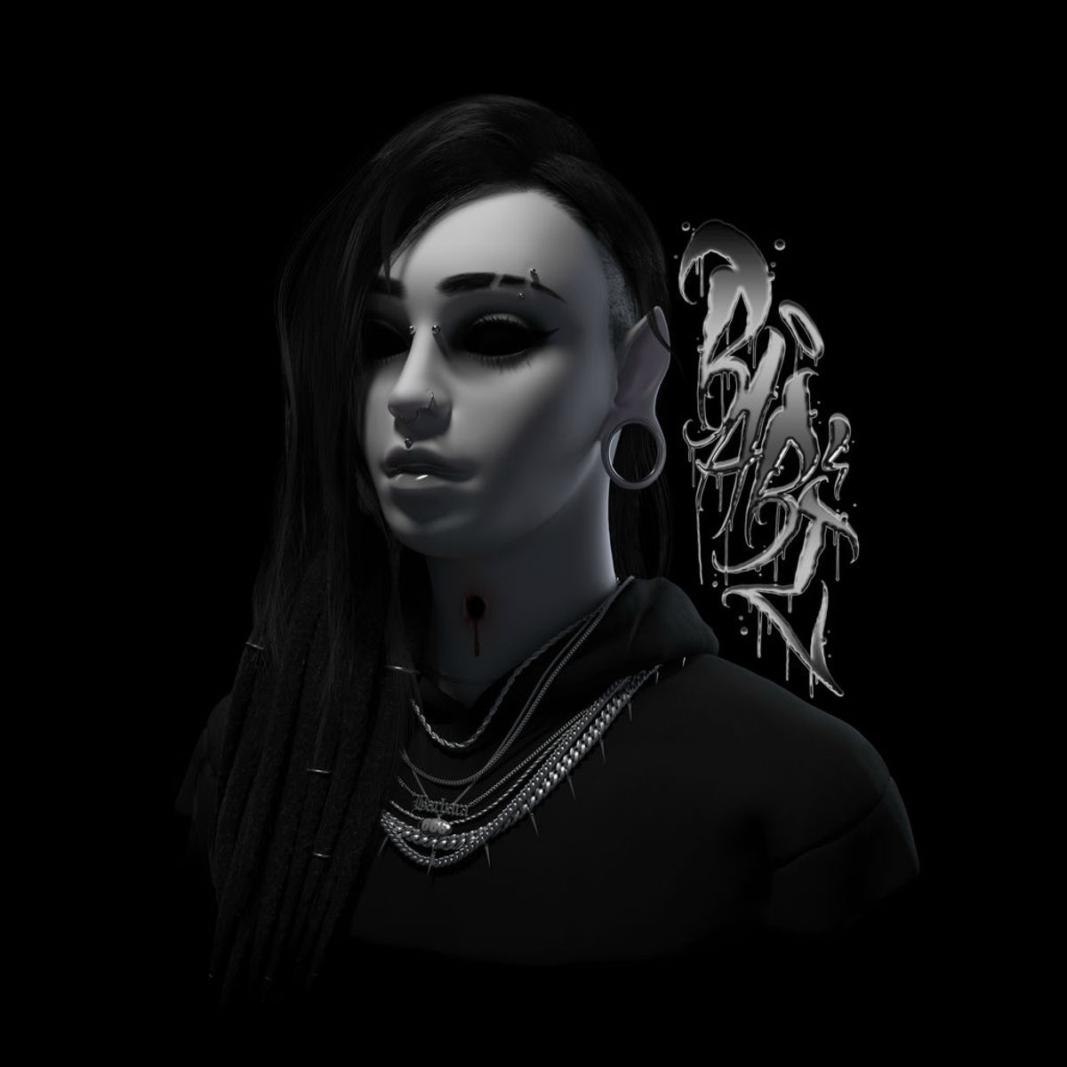 Babi Songs streamen | RTL+