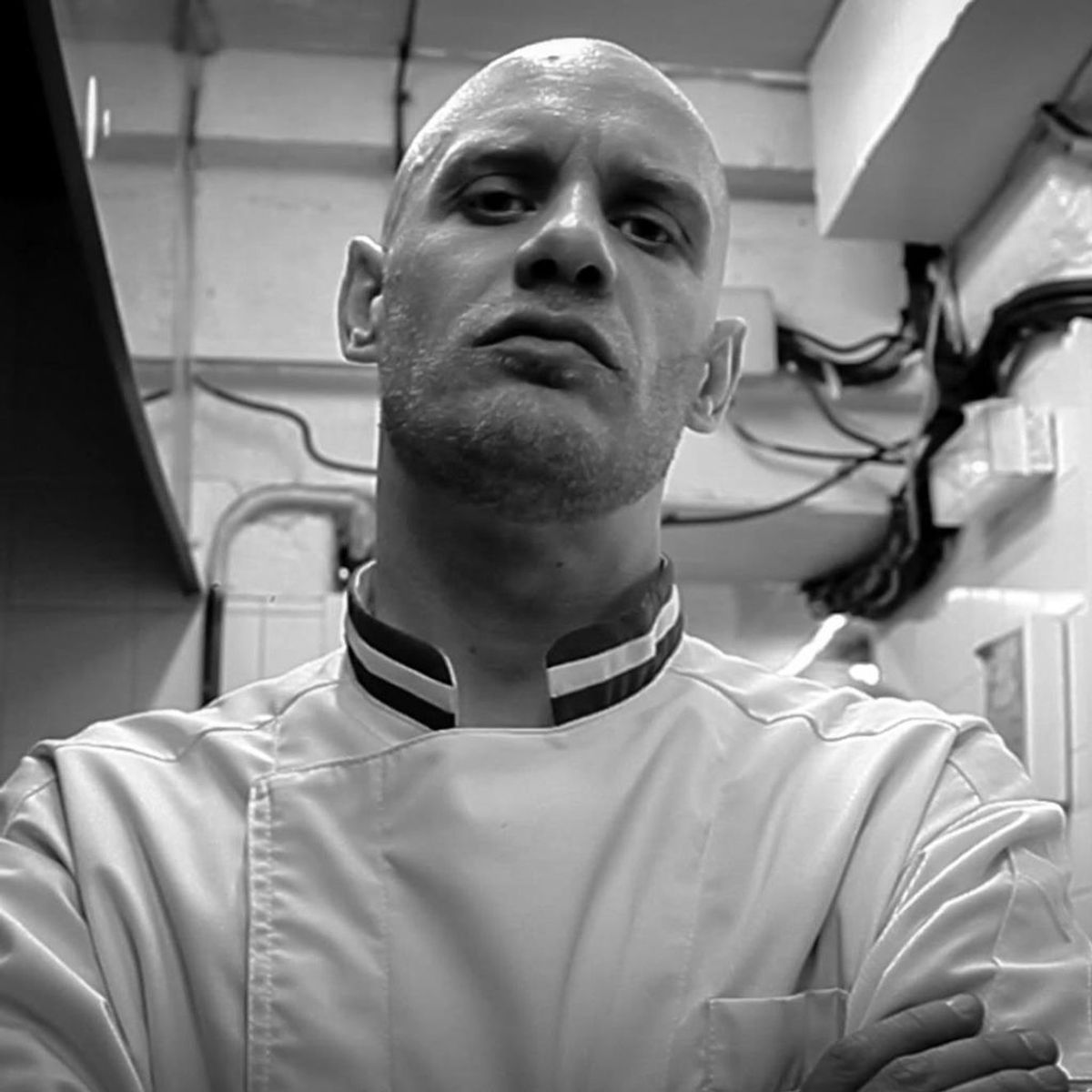 Don Choa Songs streamen | RTL+