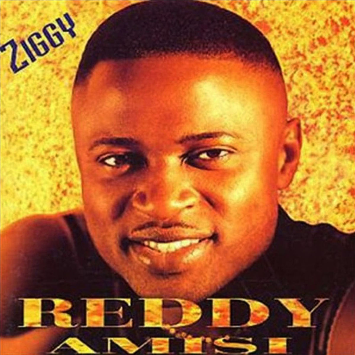Reddy Amisi Songs streamen | RTL+