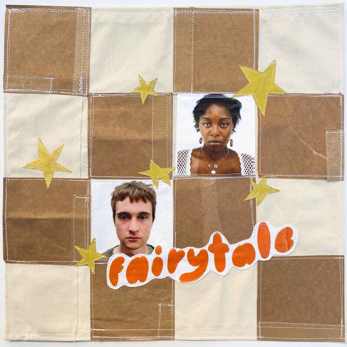 Mac Wetha Songs streamen | RTL+