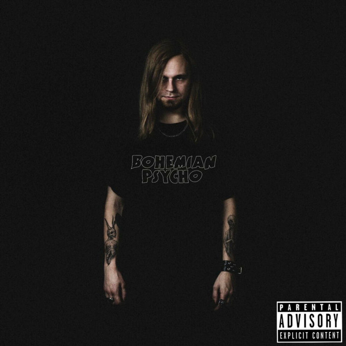 REDZED Songs streamen | RTL+