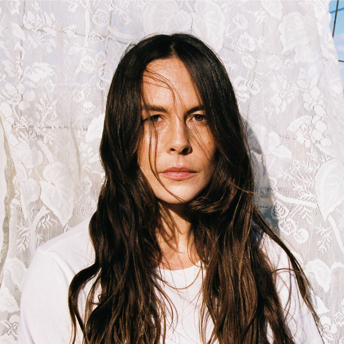 Madi Diaz Songs streamen | RTL+