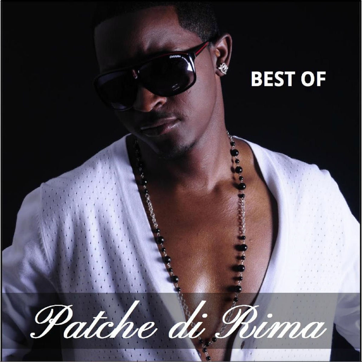 Patche Di Rima Songs streamen | RTL+