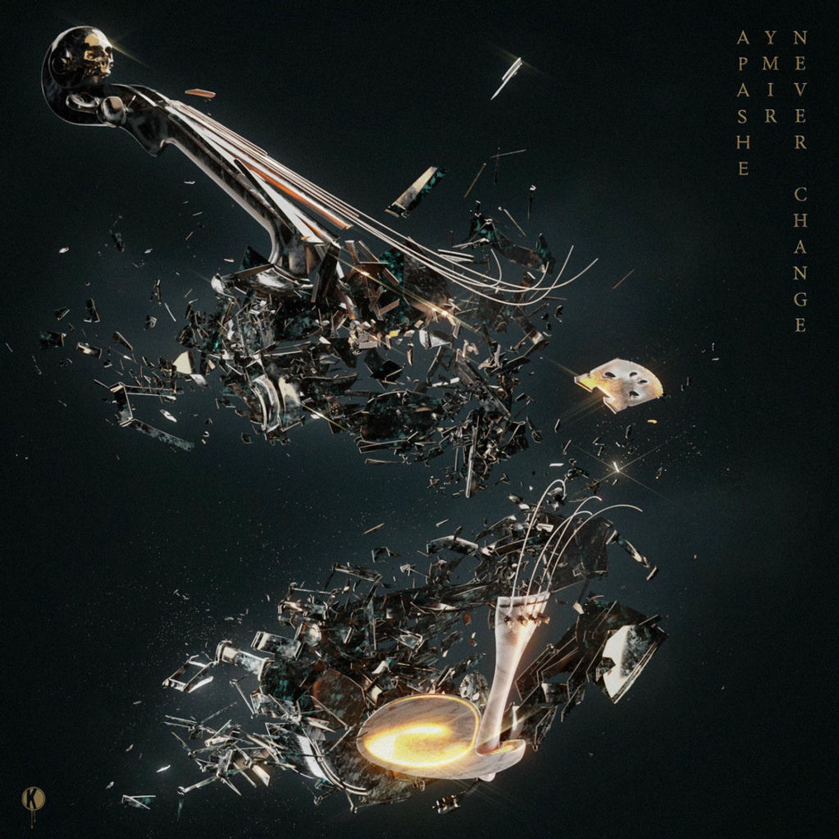 Ymir Songs streamen | RTL+