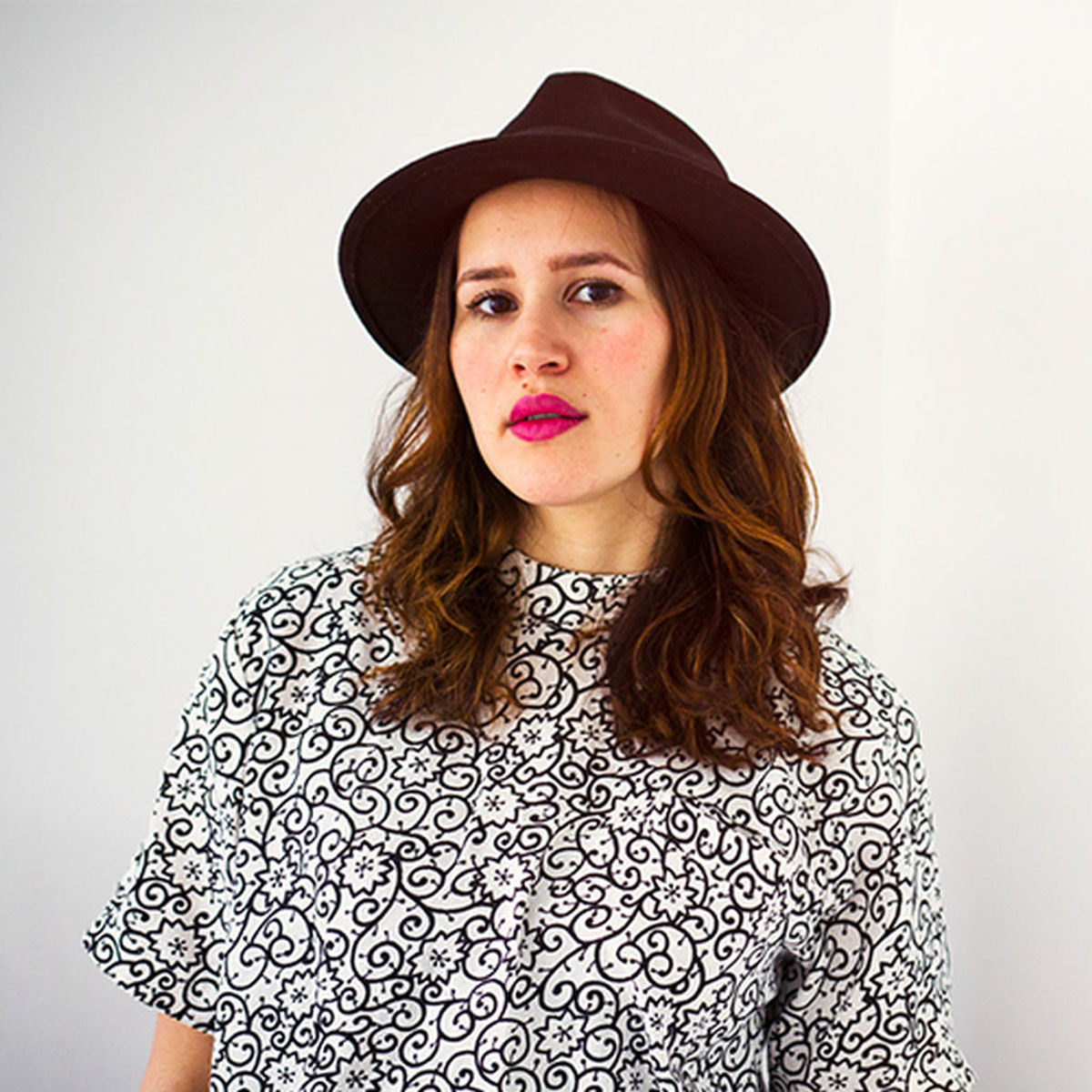 Charlene Songs streamen | RTL+