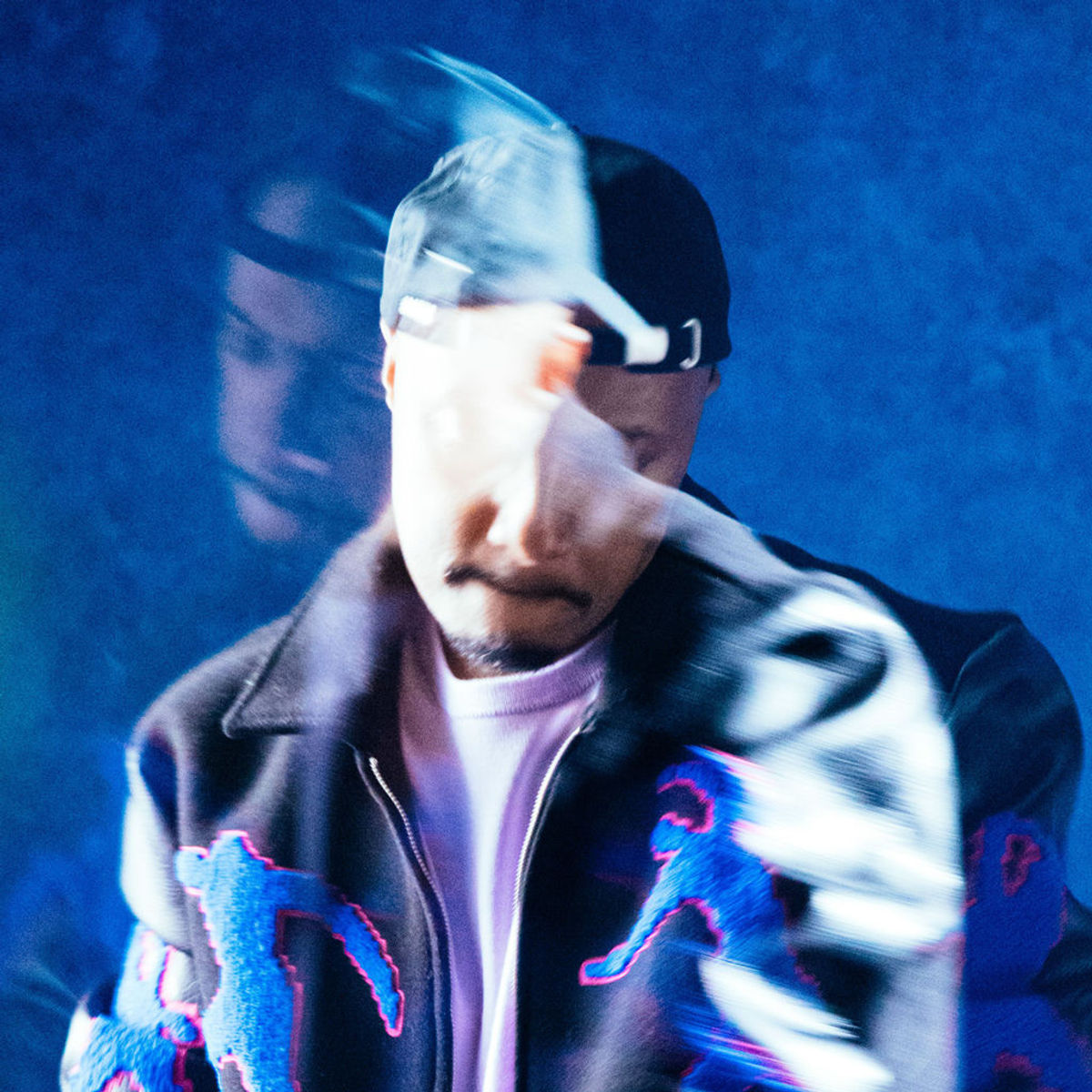 Soprano Songs streamen | RTL+