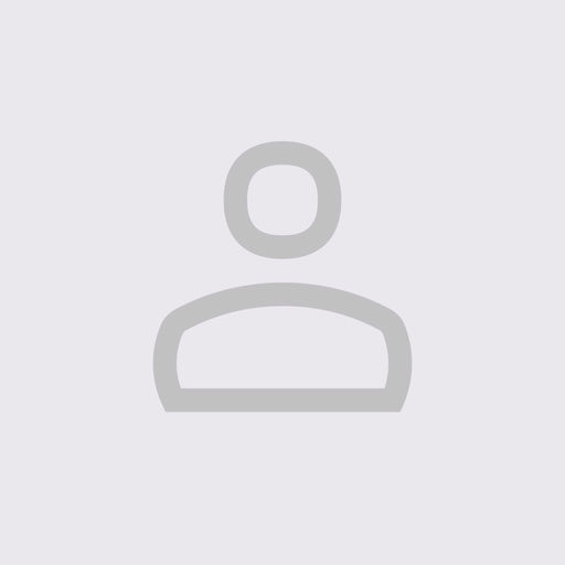 Pretty Sick Songs streamen | RTL+