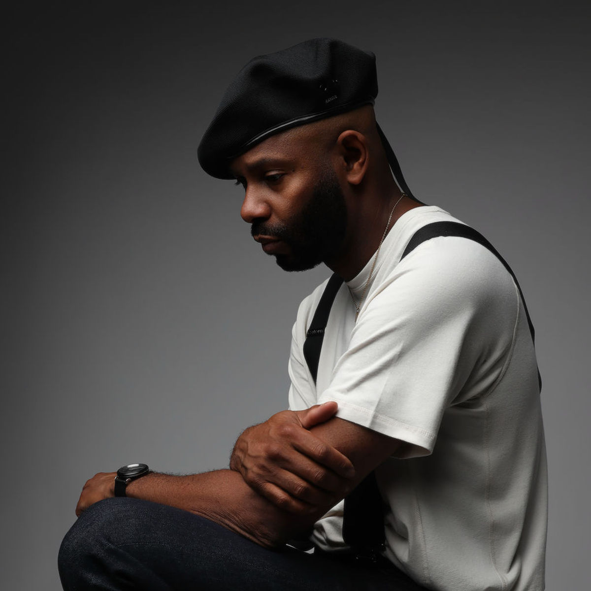 Waajeed Songs streamen | RTL+