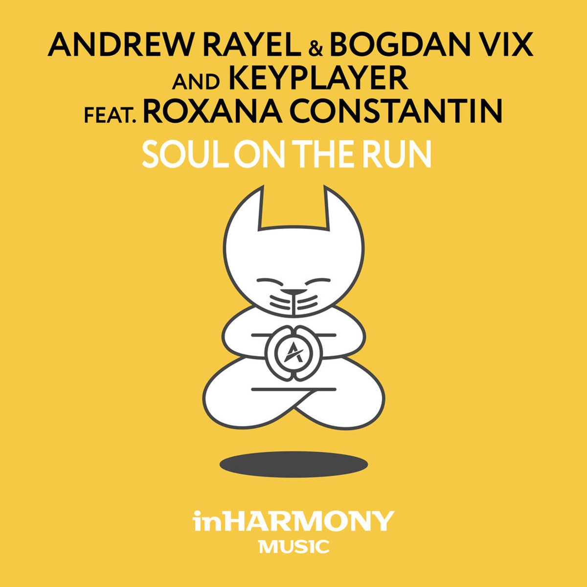 Bogdan Vix Songs streamen | RTL+