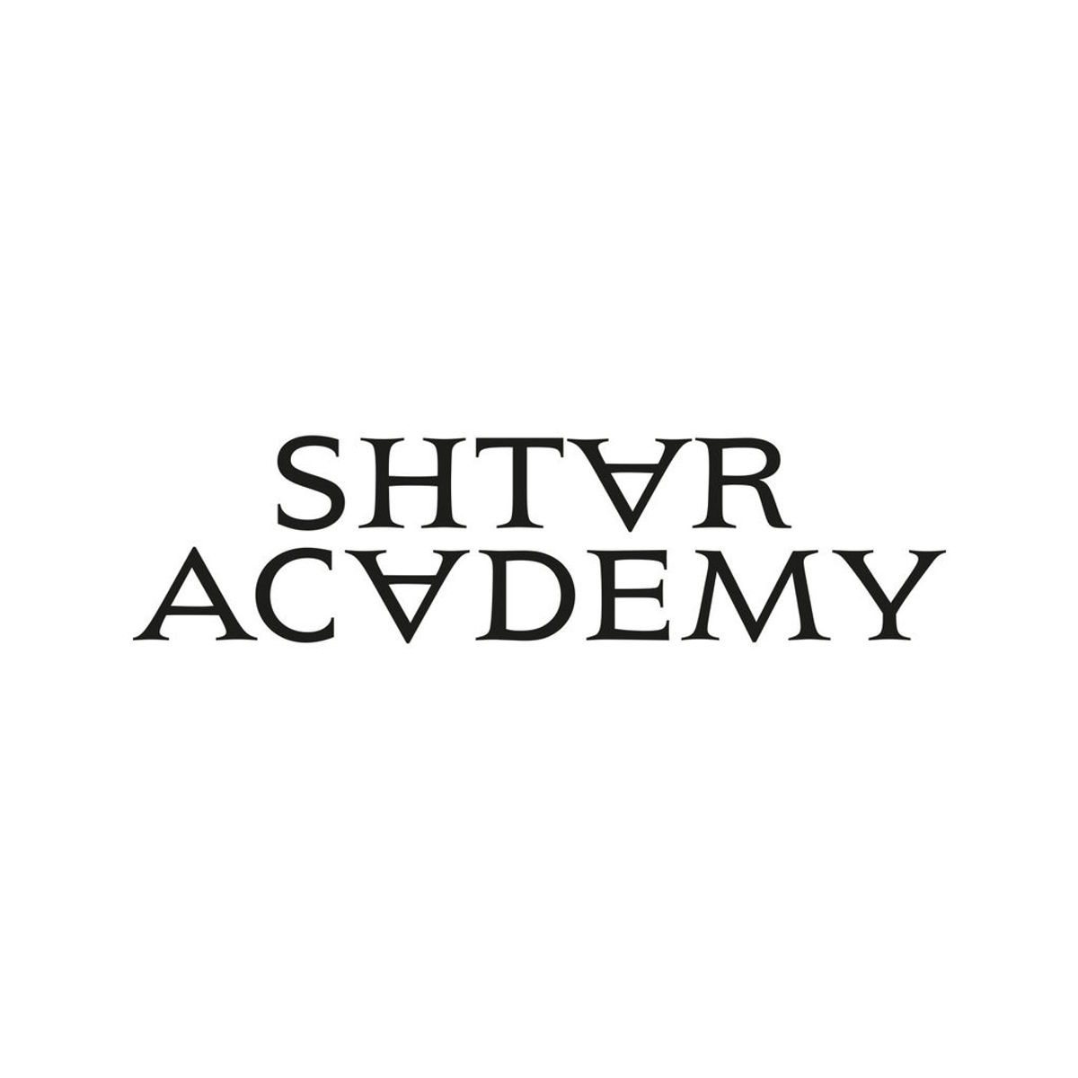 Shtar Academy Songs streamen | RTL+