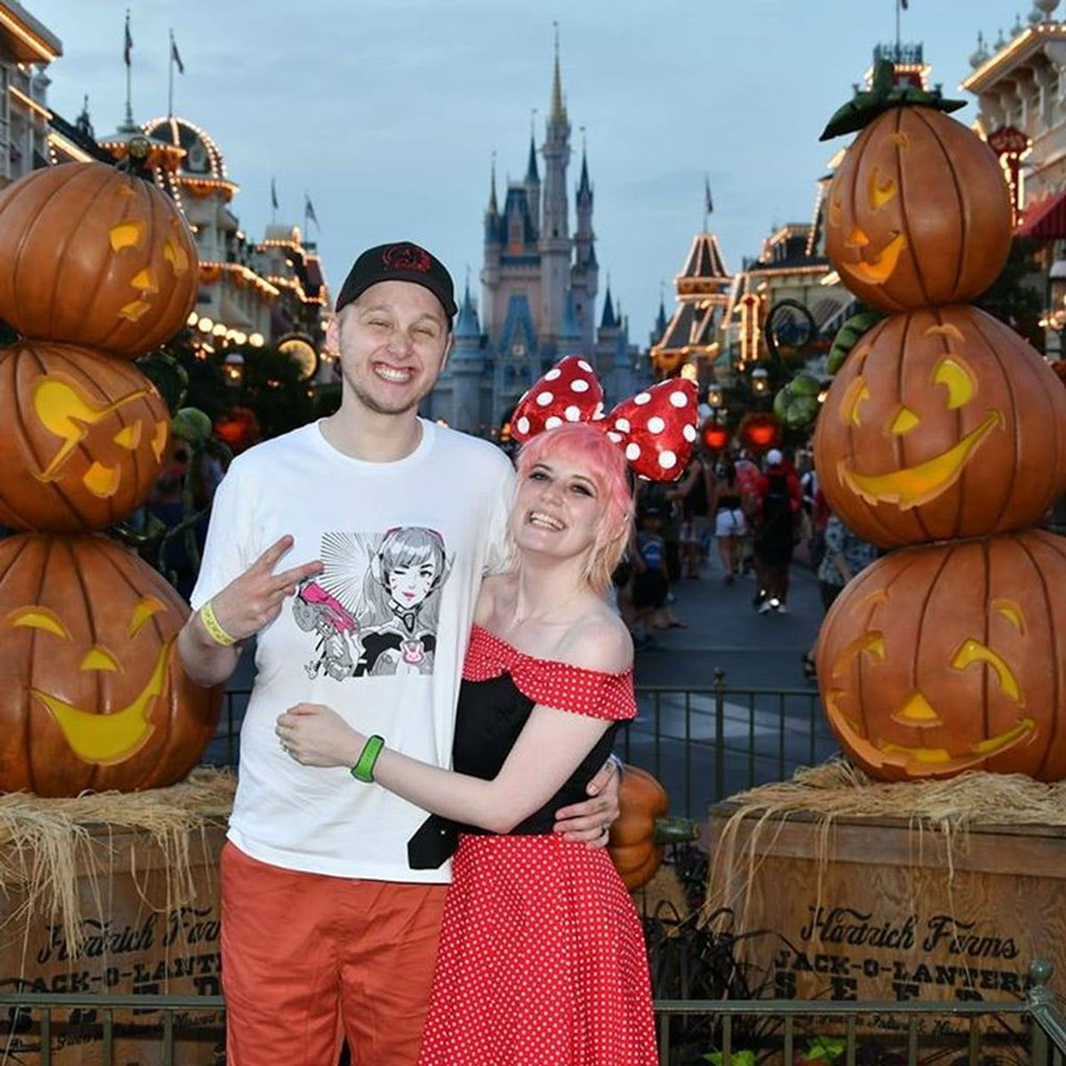 McCafferty Songs streamen | RTL+